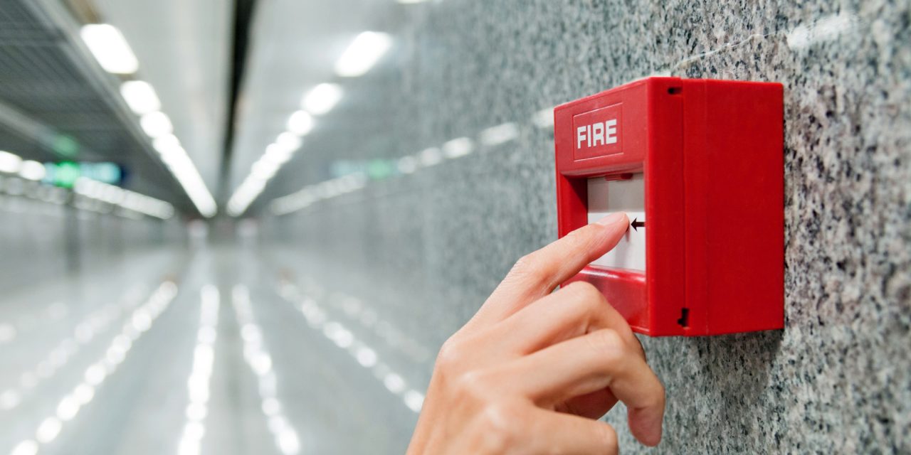 360 Security Solutions - Alarm, CCTV, Fire, Gates, Cork